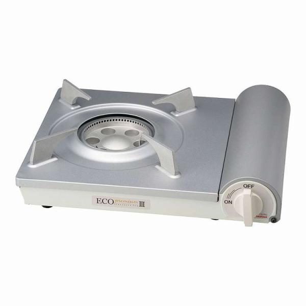 【発売日：2026年02月09日】●左寄りバーナーで大きなお鍋も使える。●2.9kWで3.5kW相当のパワー。●炎が内側に出る内炎式バーナーで鍋底からこぼれるムダ火を抑制。●本品は土鍋10号がご使用いただけます。