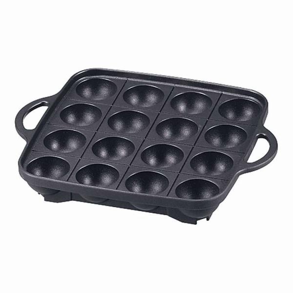 【発売日：2026年02月09日】●間口×奥行×高さ(mm):260×210×39●質量(kg):0.73