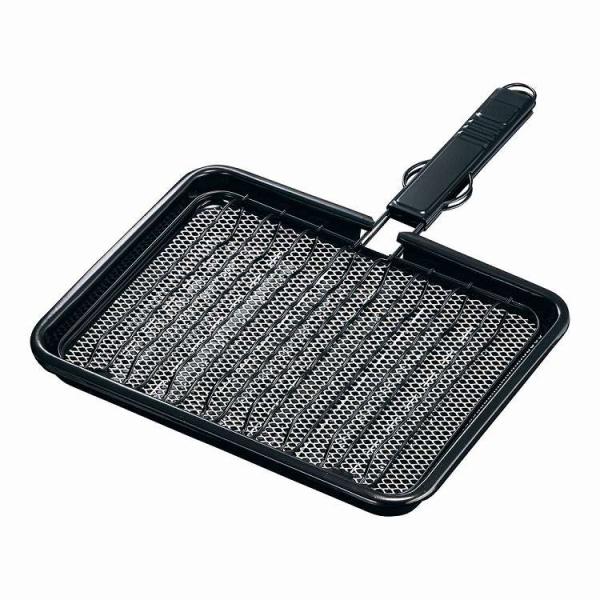 【発売日：2026年02月09日】●〈ハンドル部除くサイズ:240×190×37〉