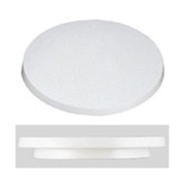 【発売日：2017年02月14日】タイガークラウン クールスタンド 21cm No.460 WKC81004 JANコード 4904940004608●メーカー品番:No. 460●サイズ:21cm●直径×高さ(mm):208×34●重量(...