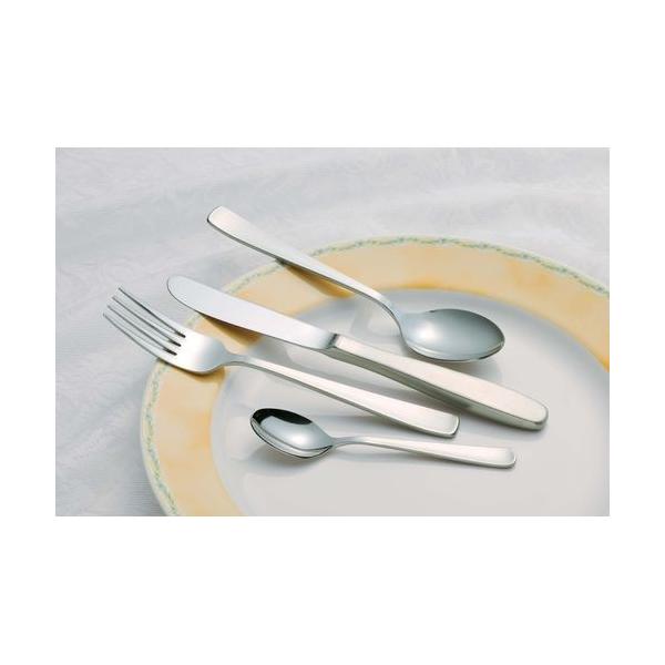 【発売日：2017年02月14日】遠藤商事 SA18-8ライラック グレープフルーツスプーン OLI02013 JANコード 4905001006722●形状名:グレープフルーツスプーン●全長(mm):150●幅(mm): 30●重量(g)...