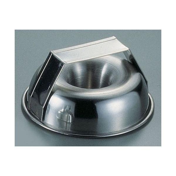 【発売日：2017年02月13日】遠藤商事 SA18-8ライス型ドーナツ 大 BLI06001 JANコード 4905001021480●サイズ:大(18-8)●外径×高さ(mm):150×44●容量(cc):560