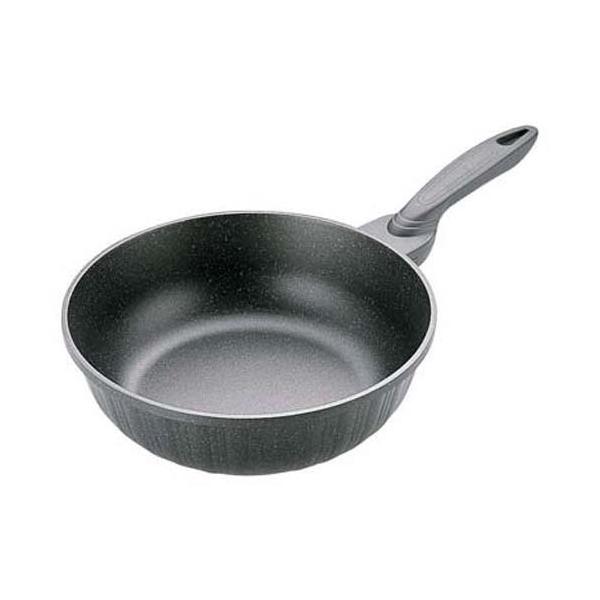 価格.com - TKG テフロンマーブルコート 炒め鍋 IH対応 28cm AIT2802 (鍋) 価格比較