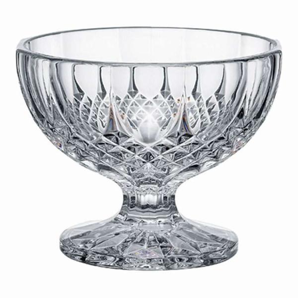 【発売日：2026年02月09日】●材質:ポリカーボネイト●耐熱温度:-30〜110℃●食器洗浄機使用可●衝撃に強く割れにくく傷つきにくいポリカーボネイト製なので安心安全です。●重ねての収納もできます。●軽量なので楽に持ち運びができます。