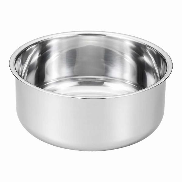 【発売日：2026年02月09日】●丈夫でさびにくいサテンレス仕様なので長持ちします