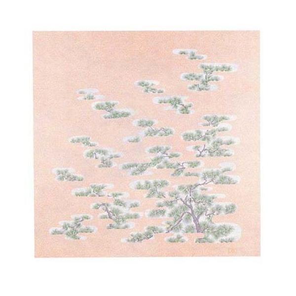 【発売日：2017年02月14日】遠藤商事 不織布シート 旭装 松 （10枚入） 750 RHL6401 JANコード 4905001216527●メーカー品番:750●縦×横(mm):約750×750●重量(kg):0.187●材質：ナイ...