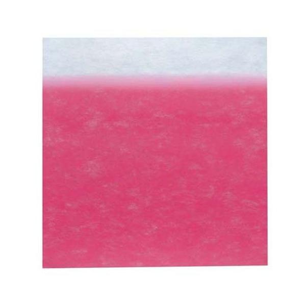 【発売日：2017年02月14日】遠藤商事 不織布シート旭装ボカシピンク（10枚入） 900 RHL6501 JANコード 4905001216541●縦×横(mm):約900×900●重量(kg):0.3●材質：ナイロン■こころを添えて優...