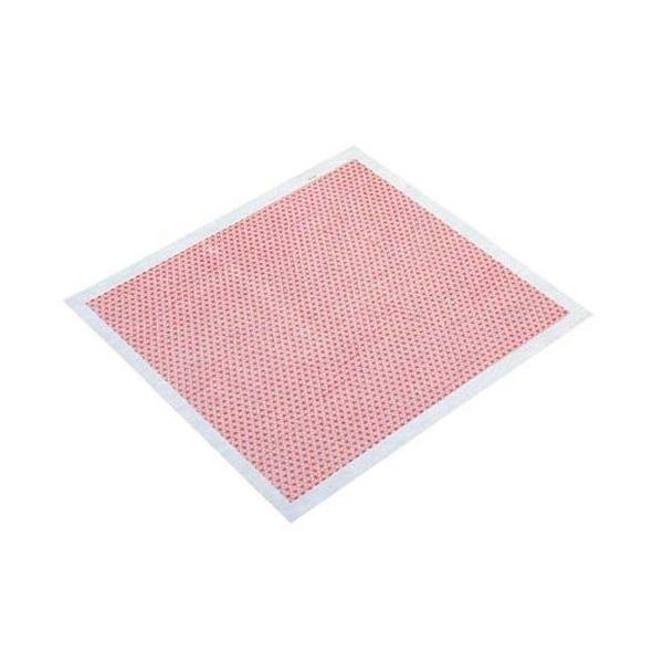 【発売日：2017年02月14日】遠藤商事 不織布シート アラカルト （20枚入） 900 麻の葉 RHL6703 JANコード 4905001216602●メーカー品番:900●縦×横(mm):約900×900●重量(kg):0.44●材...