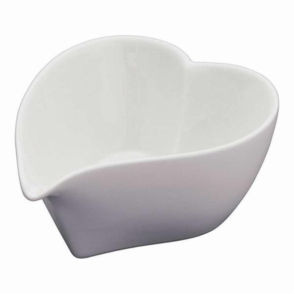 【発売日：2026年02月09日】●※波佐見焼