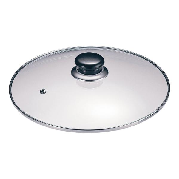 【発売日：2023年12月21日】■商品説明■商品サイズ●直径(mm):253■カラー■材質ガラス■備考