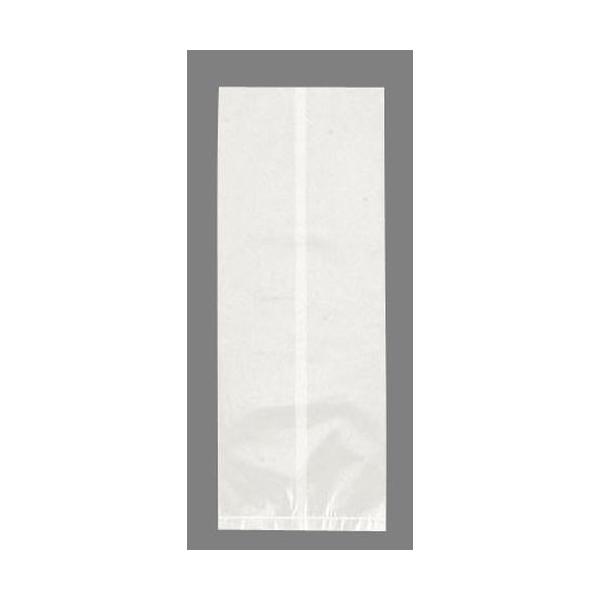 【発売日：2017年02月14日】遠藤商事 食パン袋（100枚入） 1斤角食袋 WPV4201 JANコード 4905001710247●規格:1斤角食袋●幅×奥行(底面)×全長(mm):130×120×360●厚み(mm):0.03●材質...