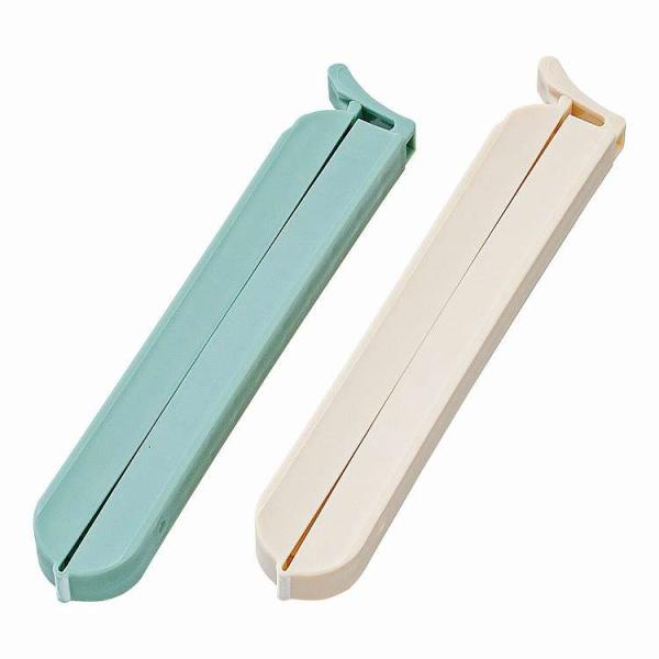 【発売日：2026年02月09日】●密閉性抜群で、湿気や乾燥から袋の中身を守り、食品の保存に最適です。●丈夫でくり返し使え、冷凍庫でのご使用も可能です。●ホタテ貝殻由来の天然の細菌の繁殖を防ぐ成分を配合しています。●また、サトウキビ由来のバ...