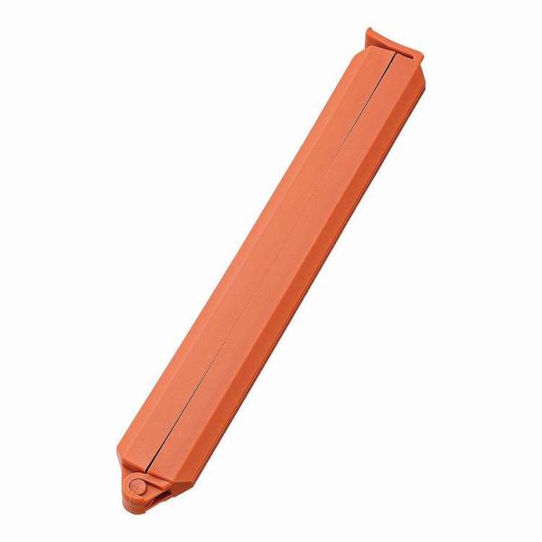 【発売日：2026年02月09日】●密閉性抜群で、湿気や乾燥から袋の中身を守り、食品の保存に最適です。●丈夫でくり返し使え、冷凍庫でのご使用も可能です。●ホタテ貝殻由来の天然の細菌の繁殖を防ぐ成分を配合しています。●また、サトウキビ由来のバ...