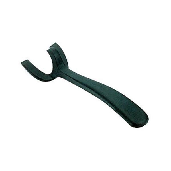 【発売日：2017年02月14日】池永 IKハンドル #592 PHV01592 JANコード 4906018965927●メーカー品番:#592●重量(kg):0.08●材質：鋳鉄