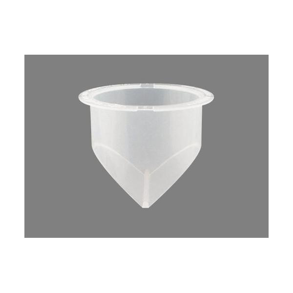 【発売日：2017年02月14日】セレック Vフィルター（交換用） V-2WM PSLO003 JANコード 4906171005195●メーカー品番:V-2WM●直径×高さ(mm):78×67■セレックVフィルター■網目が細かいので、目づ...