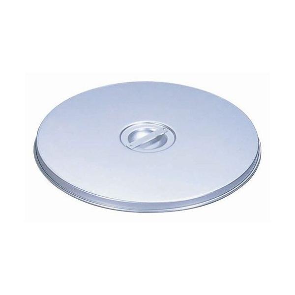 【発売日：2017年02月13日】オオイ金属 アルマイト タライ用蓋 317-3F 54cm用 ATL2302 JANコード 4906211039272●メーカー品番:317-3F●サイズ(cm):54●内径×深さ(mm):φ605×25●...