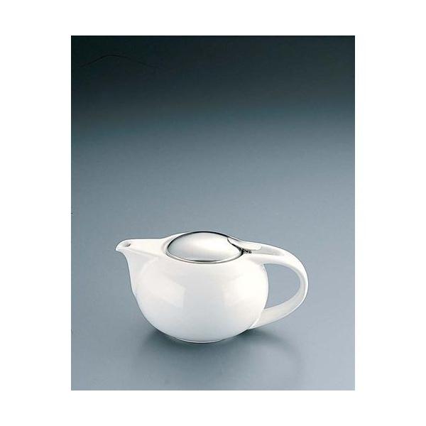 【発売日：2017年02月14日】ZERO ゼロ サターンティーポット BBN-17M（M） PTI8902 JANコード 4940316217708●メーカー品番:BBN-17●サイズ:M●容量(L):0.52●幅×奥行(mm):180×...