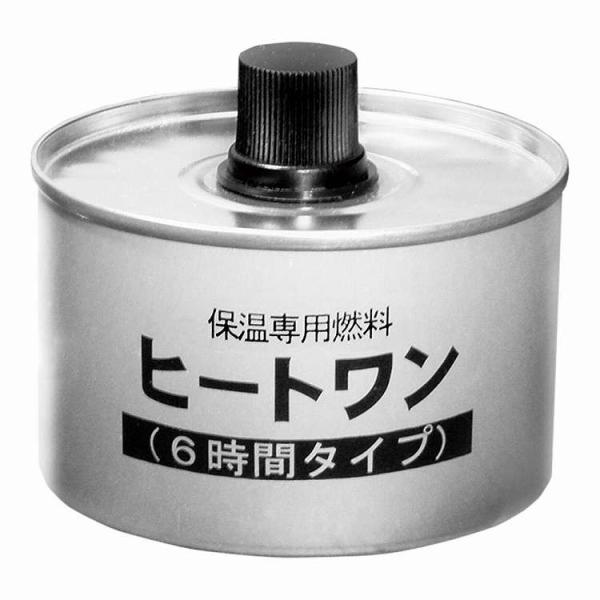 【発売日：2026年02月09日】●使い捨てタイプの液体チェーフィング専用燃料の定番品●高沸点の液体燃料を採用しており、燃焼中に煤や臭いが発生しません。●揮発性が低いため途中で一旦火を消しても、再点火して最後までご使用いただけます。