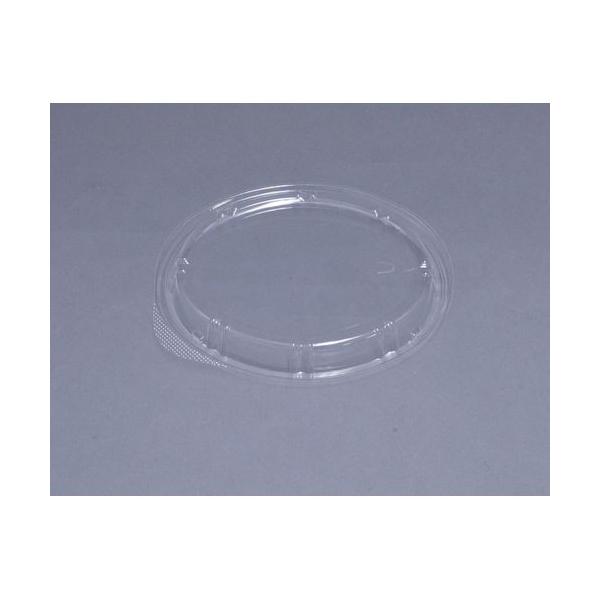 【発売日：2017年02月14日】梅津商店 SDビストロ M20-16 蓋 U字 （50入） GBS0301 JANコード 4945965915715●メーカー品番:M20-16●幅×奥行×高さ(mm):192×152×25■SDビストロシ...