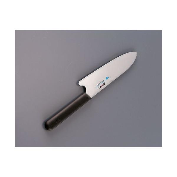 【発売日：2017年02月13日】マック マック 万能小包丁 DSU-55 AHU9401 JANコード 4950673510084●メーカー品番:DSU-55●サイズ(cm):14●全長(mm):250●重量(g):60●背厚(mm):1...