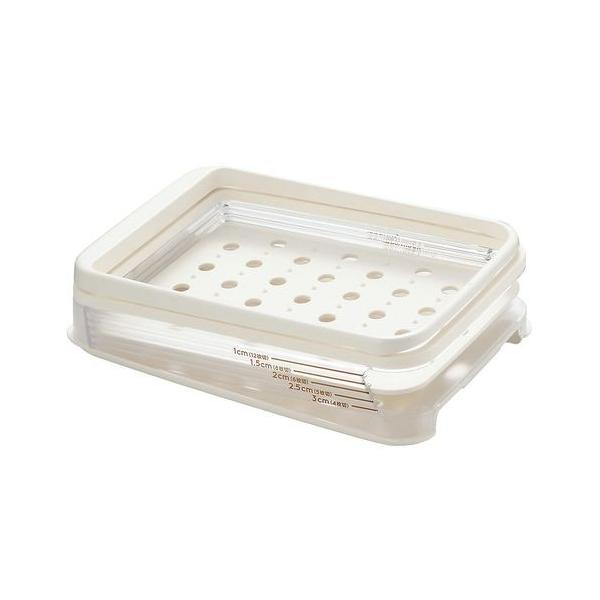 【発売日：2017年02月13日】AKEBONO(アケボノ) ホームベーカリースライサー PS-955 AHC6401 JANコード 4954267039555●幅×奥行×高さ(mm):235×159×69●材質：ポリプロピレン・スチロール...