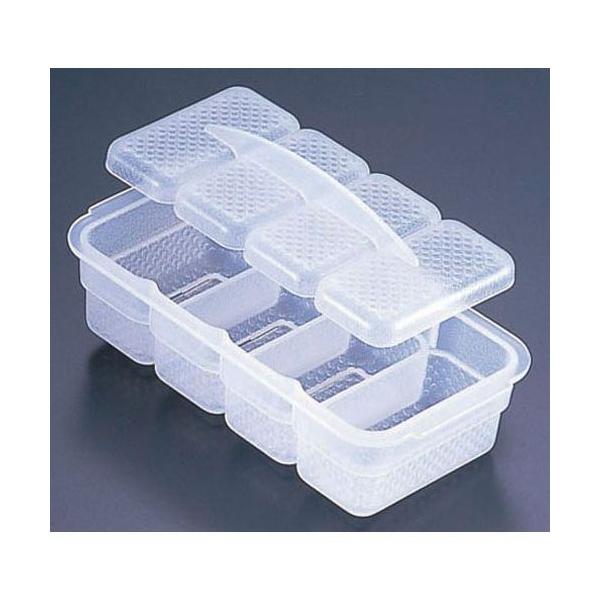 【発売日：2017年02月13日】AKEBONO(アケボノ) マジック握り寿司型 クリア WE-126 BSS4501 JANコード 4954267051267●メーカー品番:WE-126●幅×奥行×高さ(mm):50×25×25●材質：ポ...