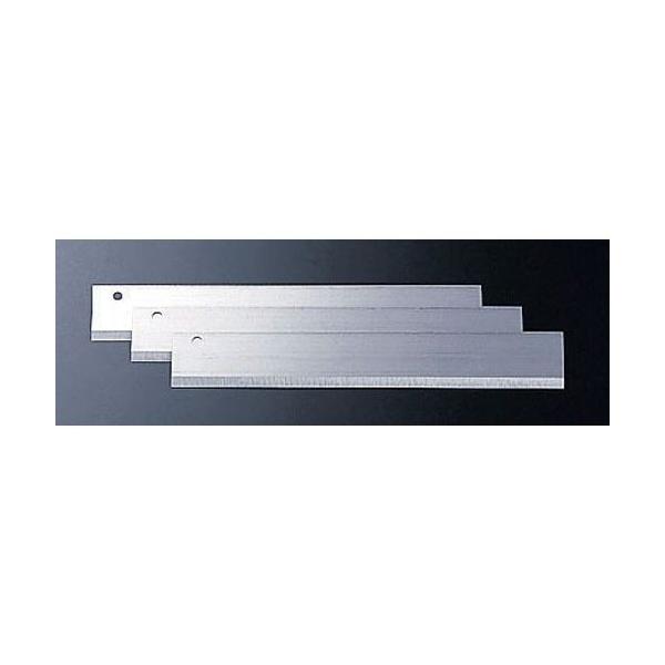 【発売日：2017年02月13日】CHIBA キャベスラー部品： 替刃（3枚組） キャベツくん・でんキャベ共通 CKY03001 JANコード 4963451330026●品名:替刃(3枚組)●材質：ステンレス■厚さ調節付0~3.5mm■※...