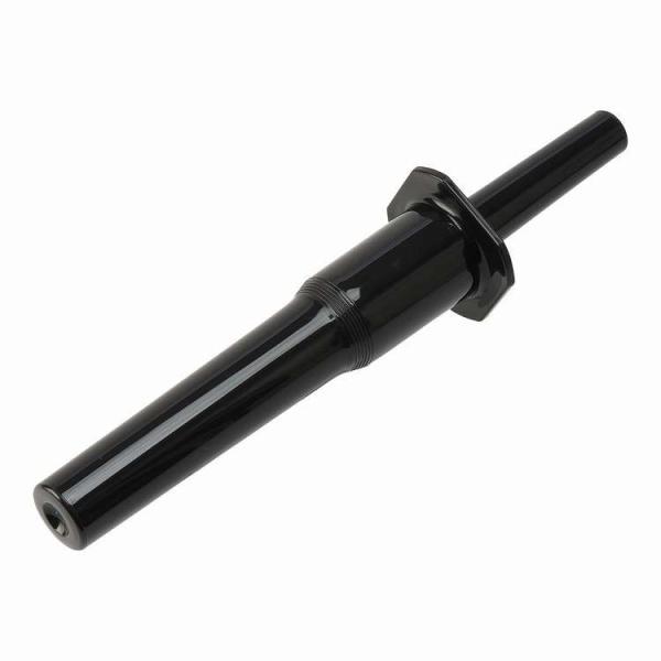 【発売日：2026年02月09日】●ボトル●容量:2.0L(ポリカーボネイト):処理●容量:1.5L定格電圧:単相100V50/60Hz●消費電力:750W回転数:約24000回転/分本体への水の浸入を防ぐ「マグネットギア」搭載。ギアの概念...