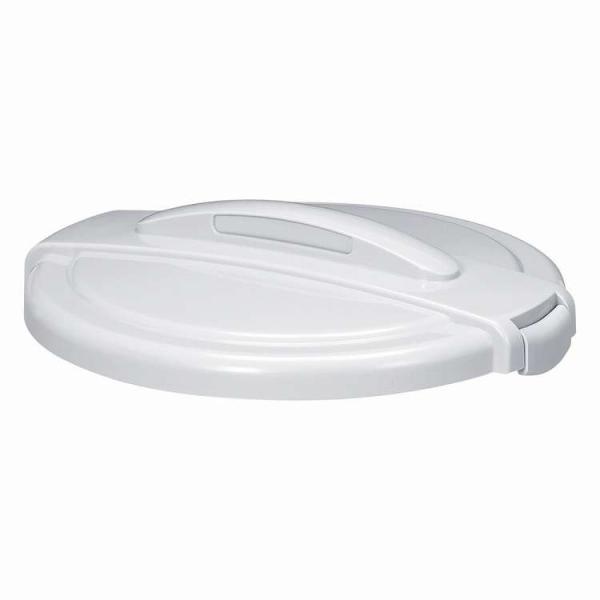 【発売日：2026年02月09日】トンボ エコペール  EM-45型 蓋