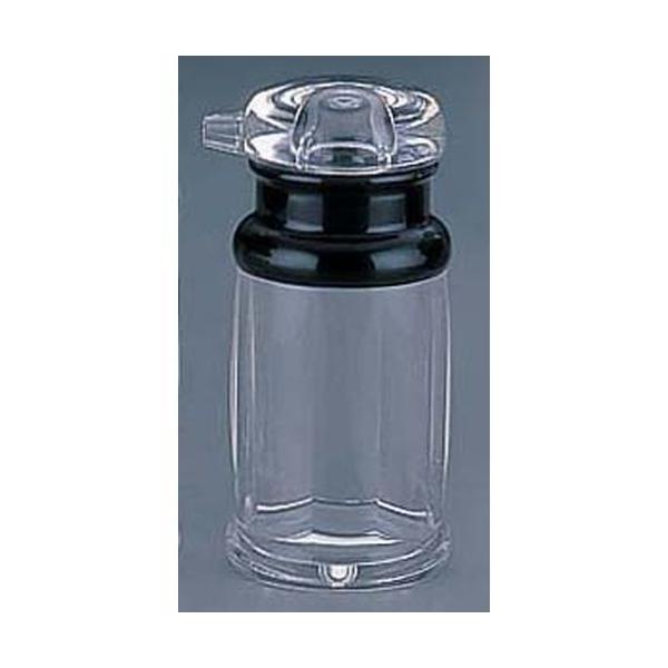 【発売日：2017年02月14日】弁慶 アクリル 醤油・酢差し HF-224 100ml PZO0302 JANコード 4977544310703●メーカー品番:HF-224●直径×高さ(mm):57×115●容量(c.c.):100●材質...