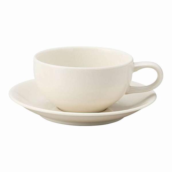 【発売日：2026年02月09日】●Yamaka-TONEシリーズでまとめるフォーマルやカジュアルにも使いやすいリムのある形は、様々なシーンで活躍出来ます。