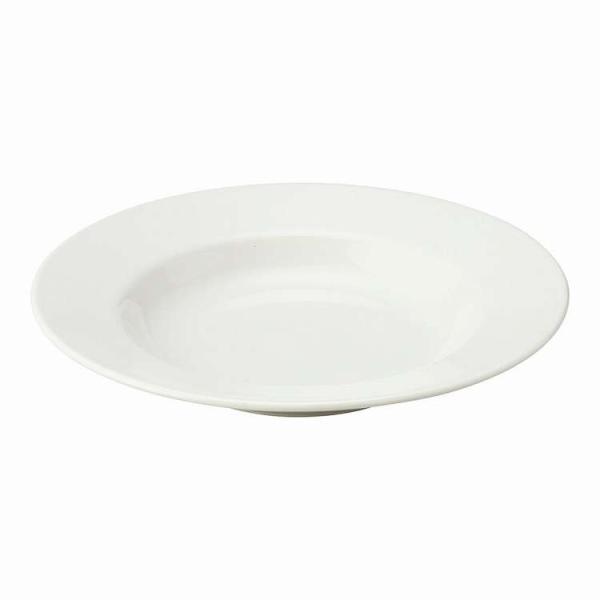 【発売日：2026年02月09日】●Yamaka-TONEシリーズでまとめるフォーマルやカジュアルにも使いやすいリムのある形は、様々なシーンで活躍出来ます。