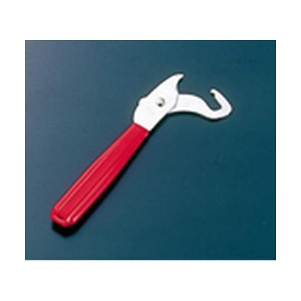 【発売日：2017年02月13日】インテックカネキ リサイクルカッター BKT95 JANコード 4982913802406●全長(mm):158●重量(kg):0.028●材質：ブレード：ステンレス420J2　ハンドル：ABS樹脂■材質:...