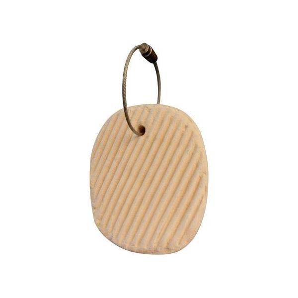 【発売日：2017年02月14日】アイガーツール けいそう土クリーン石 EKC-60 JKI0101 JANコード 4986449410272●幅×奥行×高さ(mm):65×80×15●重量(kg):0.07■・珪藻という天然植物プランクト...