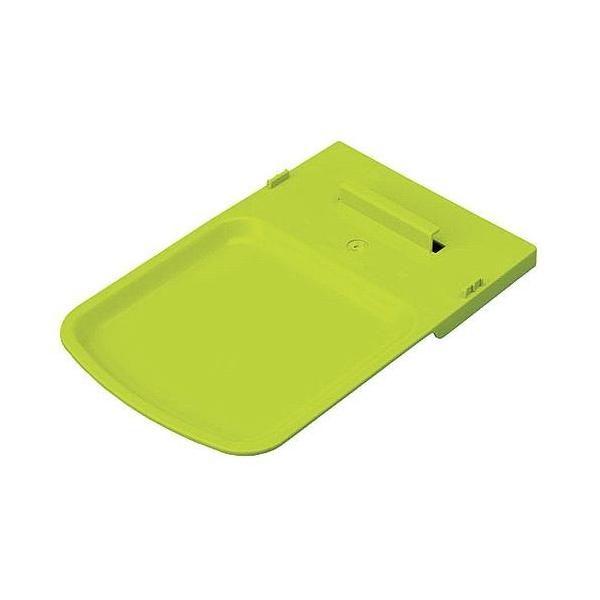 【発売日：2017年02月14日】規格:トレーC型●間口×奥行×高さ(mm):116×206×12■電源:単3アルカリ乾電池×4(別売)■質量:約785g(付属品・薬剤は除く)■材質: ポリプロピレン機能: 電池切れランプ・赤色点滅動作ラン...