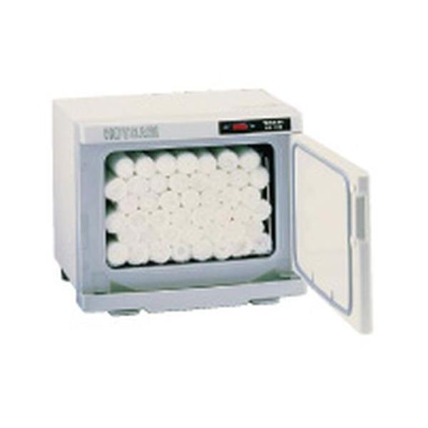 【発売日：2017年02月13日】タイジ タオルスチーマー HC-10S ETO41 JANコード 4990946172007●幅×奥行×高さ(mm):350×275×290●重量(kg):5.5●材質：樹脂及びカラー鋼板■横扉タイプ電源:...