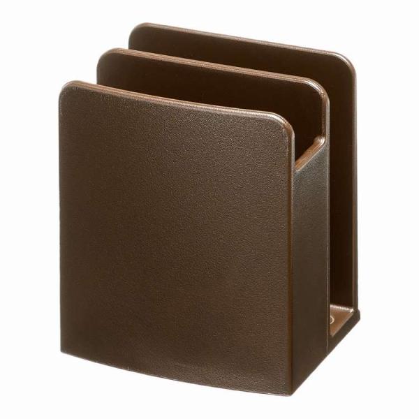 【発売日：2026年02月09日】●材質:ABS樹脂