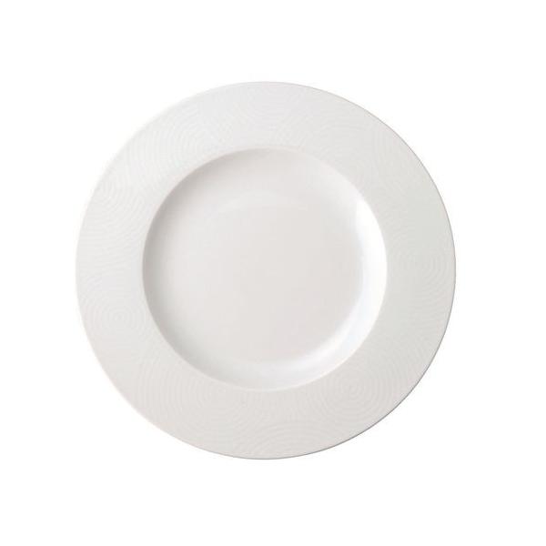 【発売日：2017年02月13日】M-style エコス プレート 24cm CV2401 REC0501 JANコード 5603578062576●メーカー品番:CV2401●直径×高さ(mm):240×20■材質:磁器