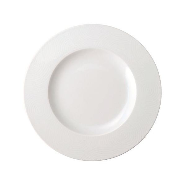 【発売日：2017年02月13日】M-style エコス プレート 17cm CV1701 REC0401 JANコード 5603578062583●メーカー品番:CV1701●直径×高さ(mm):168×18■材質:磁器