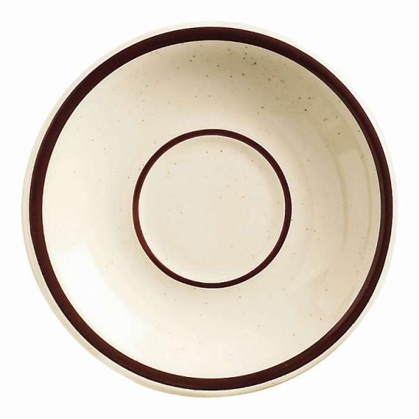 【発売日：2026年02月09日】●1800年代からレストランで愛される「デザートサンドシリーズ」●砂漠をイメージした細かいドット入りの食器です。●アメリカンスタイルだけでなく、和風のお料理にも。料理の幅が広がります。