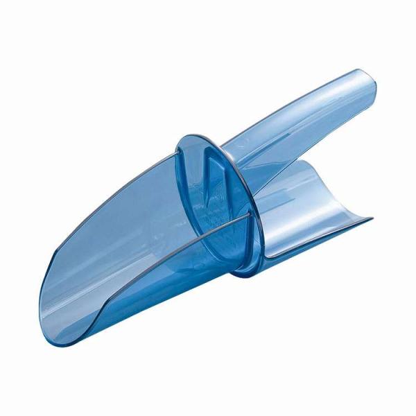 【発売日：2026年02月09日】●材質:ポリカーボネイト