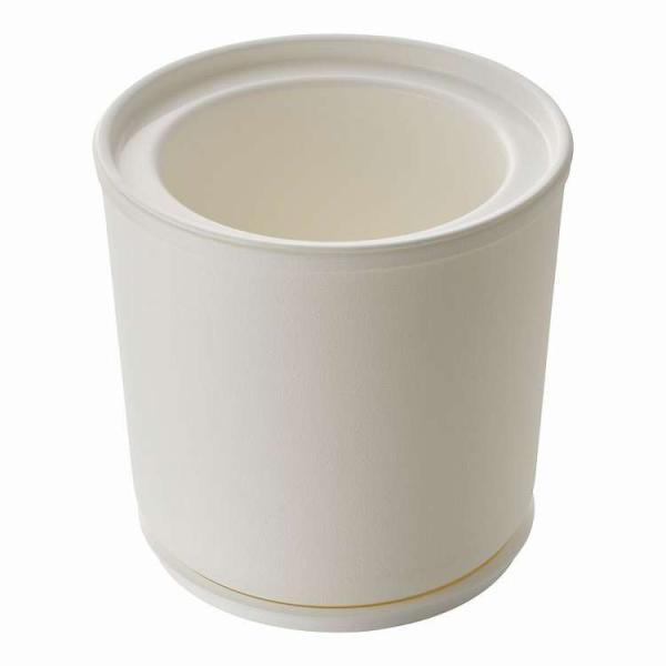 【発売日：2026年02月09日】●CARLISLECOLDMASTERカーライルコールドマスターフードパン●バクテリアの発生を減少させると同時に氷の散乱を防止します。サラダバー、ビュッフェ、調味料等を冷却し、新鮮さを約8時間保ちます。●特...