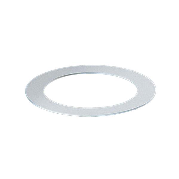 【発売日：2026年02月09日】●CARLISLECOLDMASTERカーライルコールドマスターフードパンバクテリアの発生を減少させると同時に氷の散乱を防止します。サラダバー、ビュッフェ、調味料等を冷却し、新鮮さを約8時間保ちます。特長●...