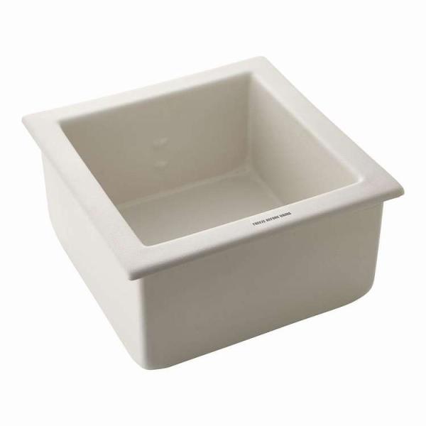 【発売日：2026年02月09日】●CARLISLECOLDMASTERカーライルコールドマスターフードパン●バクテリアの発生を減少させると同時に氷の散乱を防止します。サラダバー、ビュッフェ、調味料等を冷却し、新鮮さを約8時間保ちます。●特...