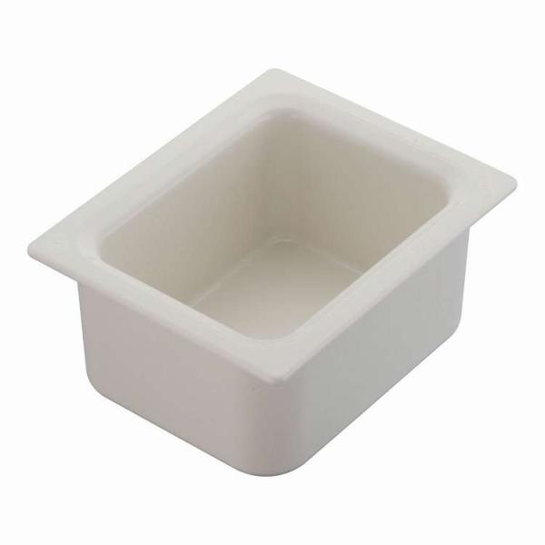 【発売日：2026年02月09日】●CARLISLECOLDMASTERカーライルコールドマスターフードパン●バクテリアの発生を減少させると同時に氷の散乱を防止します。サラダバー、ビュッフェ、調味料等を冷却し、新鮮さを約8時間保ちます。●特...