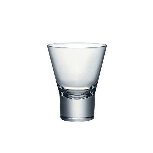 【発売日：2017年02月13日】Bormioli Rocco(ボルミオリ・ロッコ) イプシロン アフターディナー（6ヶ入） 1.25040 R3401 JANコード 8004360030372●メーカー品番:1.25040●直径(口径)×...