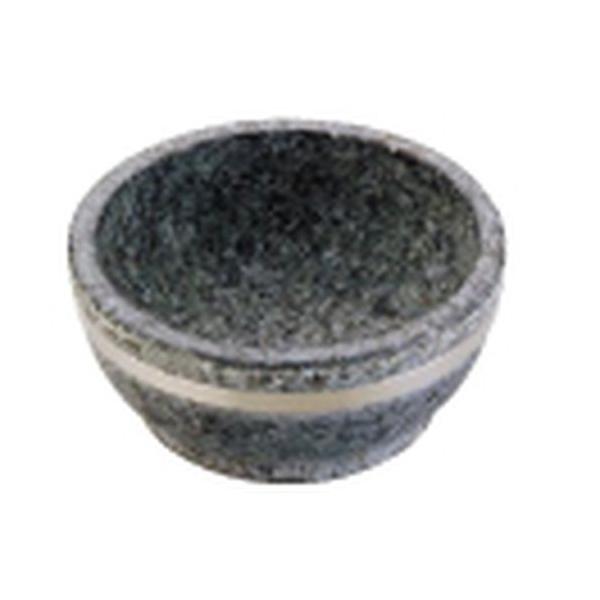 【発売日：2017年02月13日】●サイズ(cm):18●外径×高さ(mm):180×80●重量(kg):約1.8●材質：天然石(角閃石)■天然石が芯までじっくり火を通すから、最後までアツアツ。■本場韓国産 長水(チョンスー)天然石調理器・...