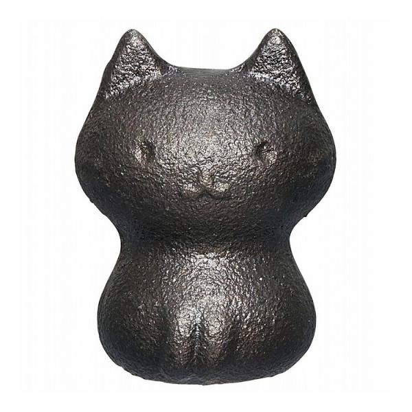 【発売日：2025年06月03日】※このページは「ねこっと」の商品ページになります。【商品詳細】調理時に鍋・やかんに入れるだけで、不足がちな鉄分を簡単補給！鍋物や炊飯等、お湯を沸かす際、本品を入れて使用します。ナスや黒豆の調理に使用すると色...