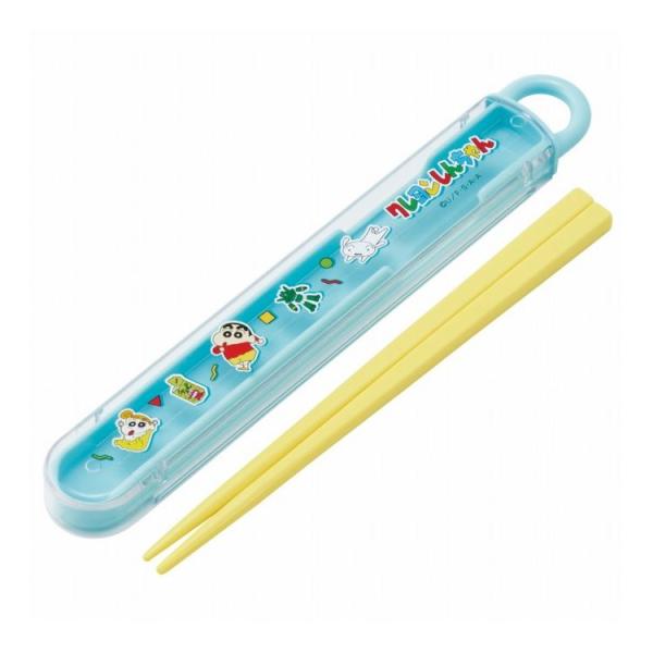 【発売日：2026年01月26日】【商品詳細】食洗機OKのお箸とケースのセットです。ケースは、指で引き出すスライド式で、衝撃に強く丈夫な構造。また、洗いやすく分解可能になっています。おハシには名前を入れられるスペース付き。ケース用の名前シー...