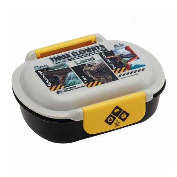 【発売日：2025年11月17日】【商品詳細】パッキン取り付け部！洗いやすいスッキリ設計！盛りつけが崩れにくい、ふわっとフタのランチボックス。形が崩れにくく、押し潰れを防ぎます♪おかずが片寄りにくい仕切り＆入れ分けに便利な中子付きで、用途に...